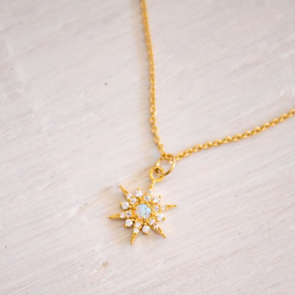 Lux Collection – The Lovely Edit